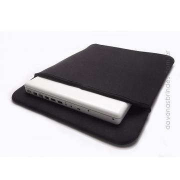 Capa para Laptop NEOPRENE